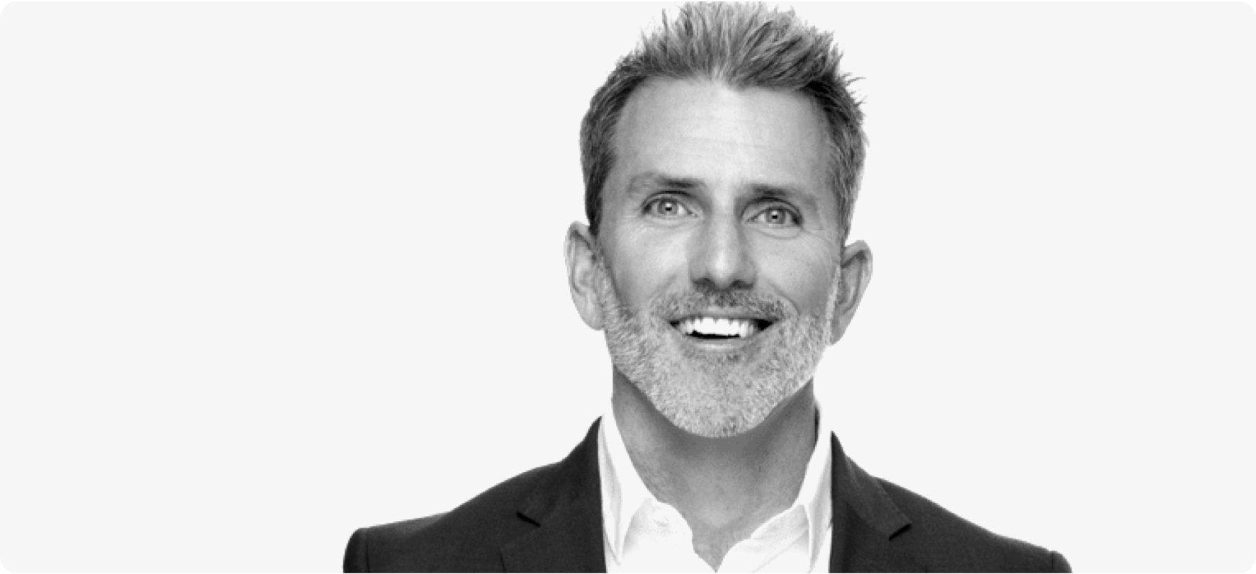 Growth & Efficiency | Leverage