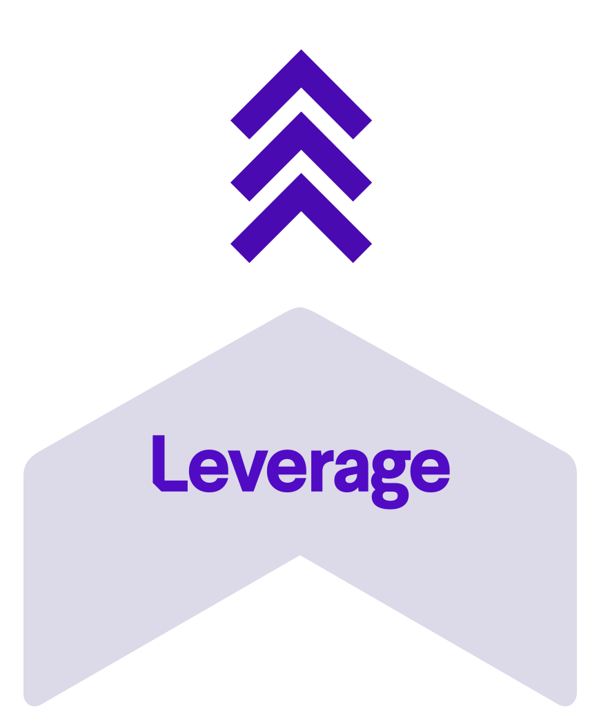 Leverage Academy - Leaders in Optimizing Team Performance