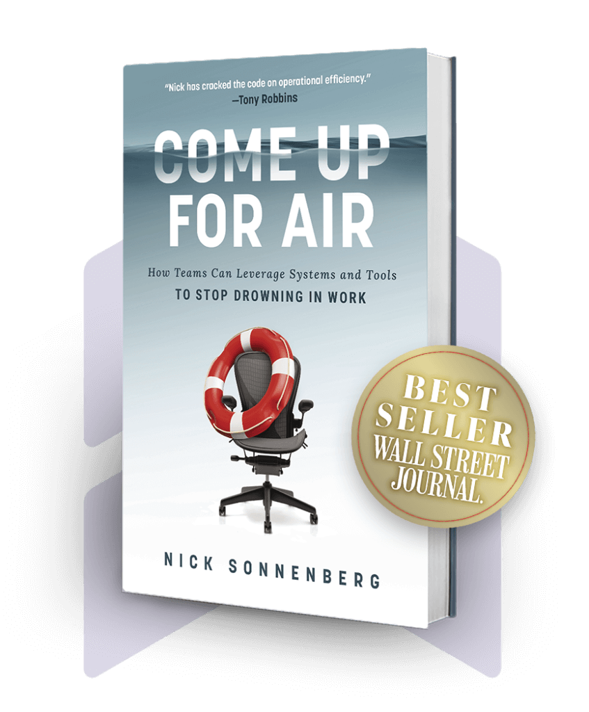 Contact us - Leverage