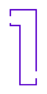 Membership v2 - Leverage