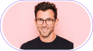 Membership v2 - Leverage