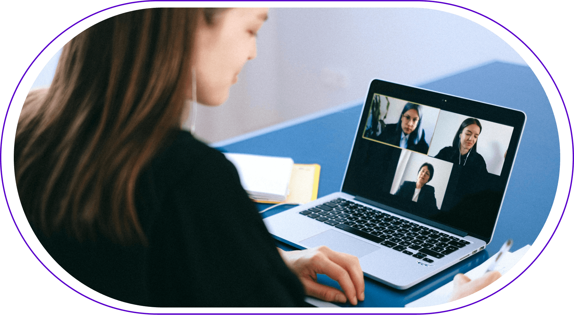 Membership v2 - Leverage