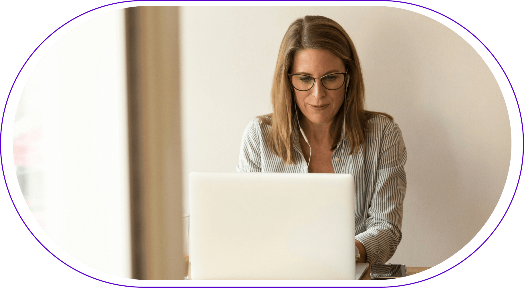 Membership v2 - Leverage