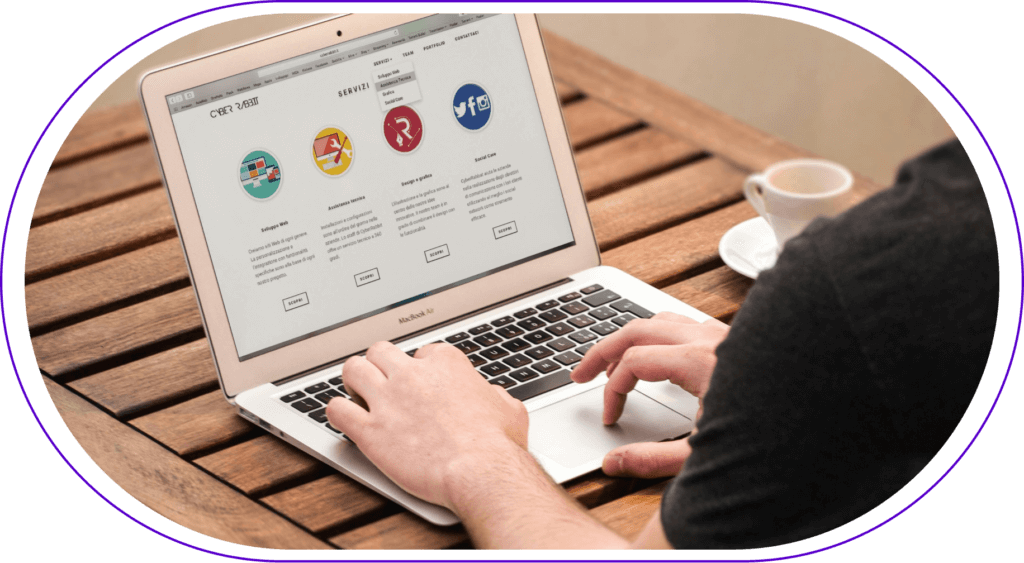 Membership v2 - Leverage